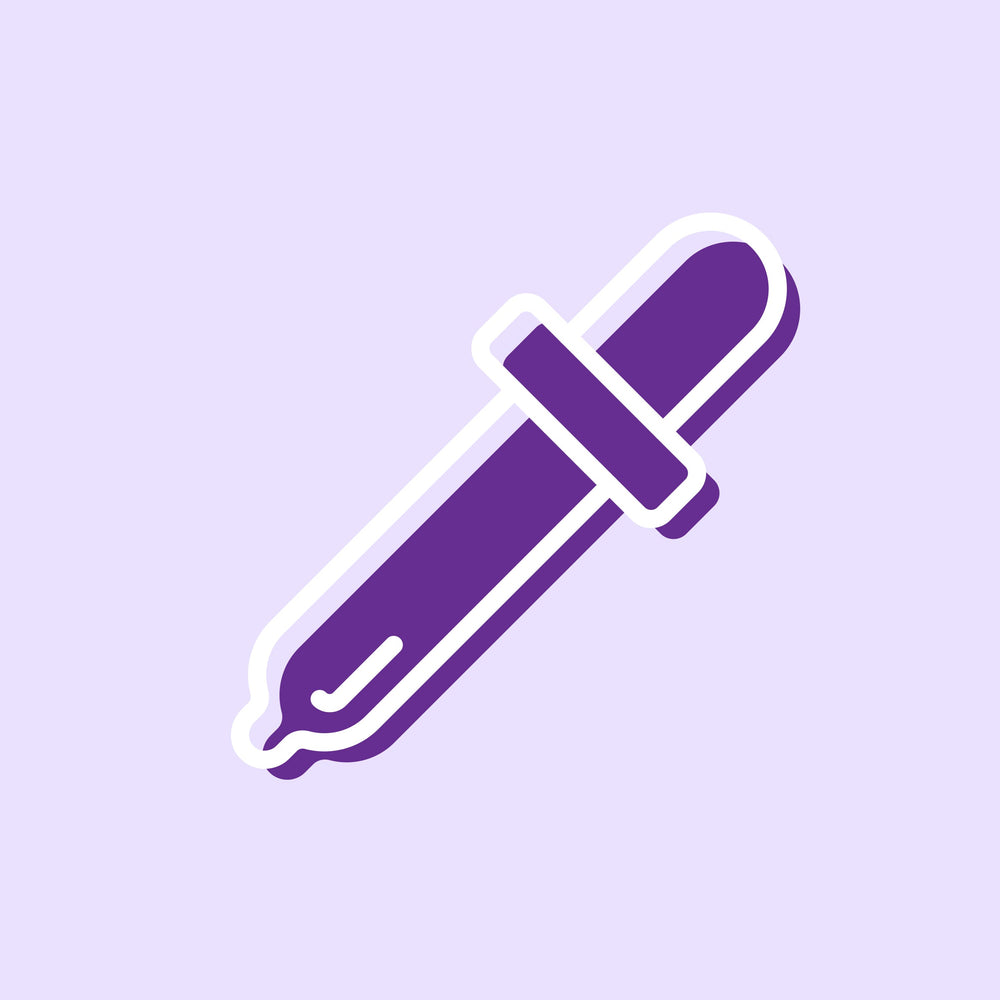 Mulittea - Comprehensive Bone Care Brand