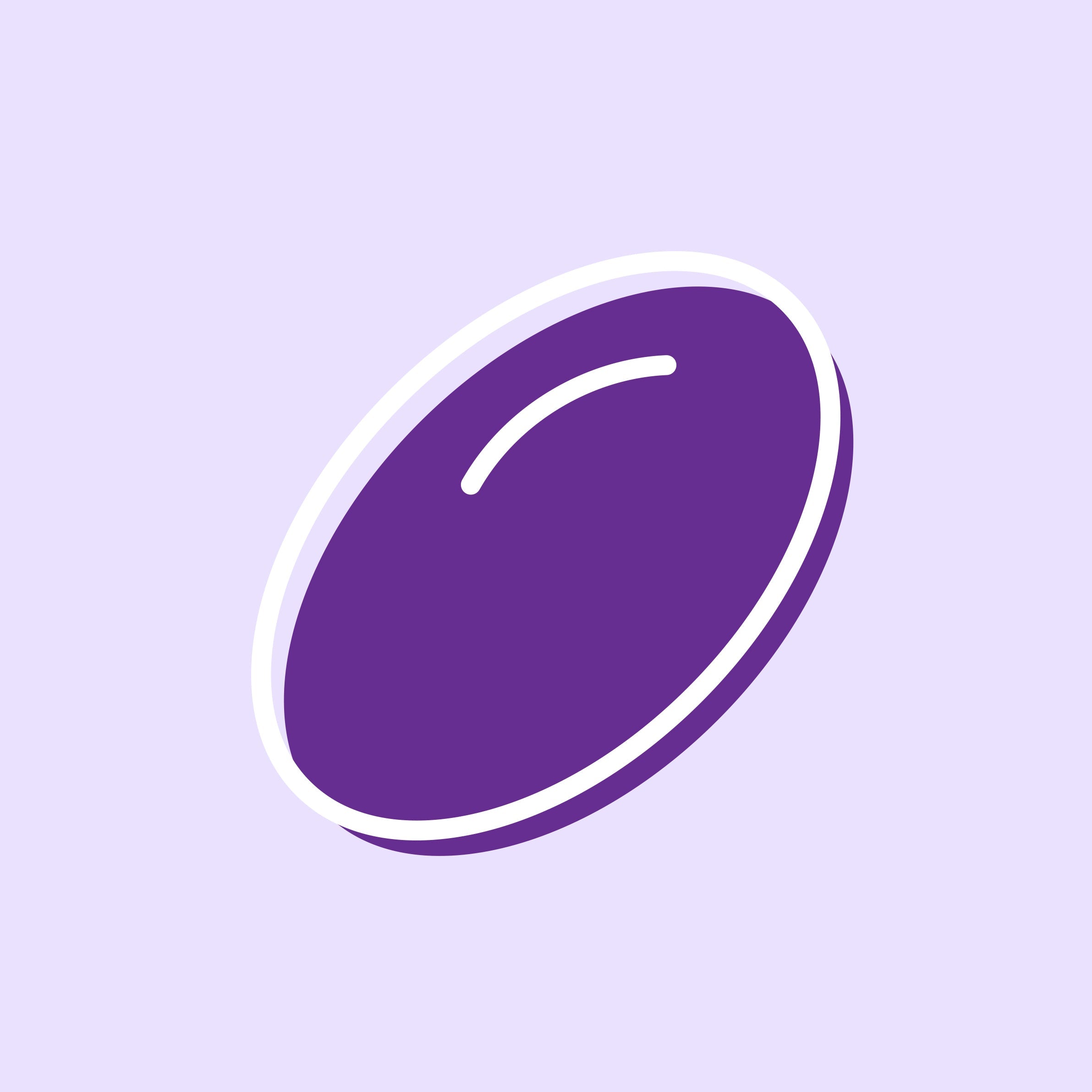 Mulittea Softgels – Natural Health Supplements for Energy, Immunity ...