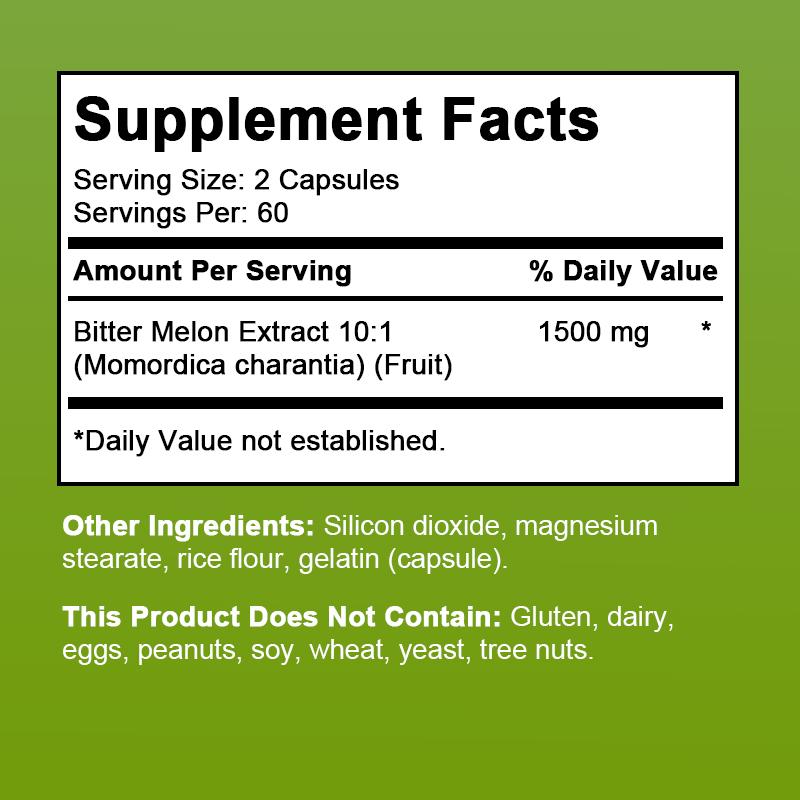 Capsules & Pills – Mulittea