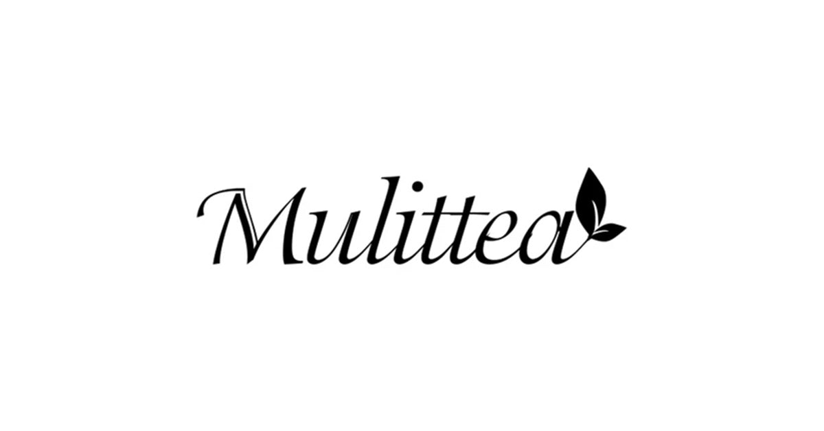 Mulittea - Comprehensive Bone Care Brand