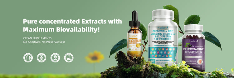 Mulittea - There is some special tea for you to make your day easy.