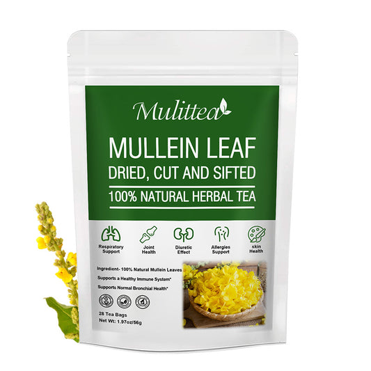 Products – mulittea-us