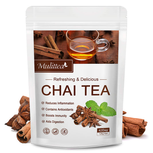Products – mulittea-us